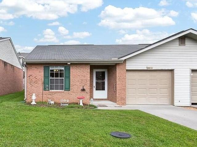 8033 Stablegate Way, Powell, TN 37849
