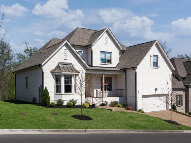 8033 Still Spg Rdg Dr, Nashville, TN 37221 | MLS #3170 | Compass