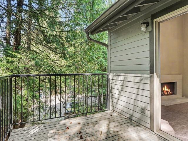 8033 th Ave NE, Unit D15, Redmond, WA 98052 | MLS #2557