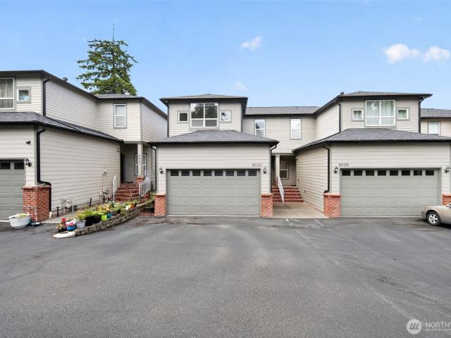 8031 th Avenue NE # 8033
