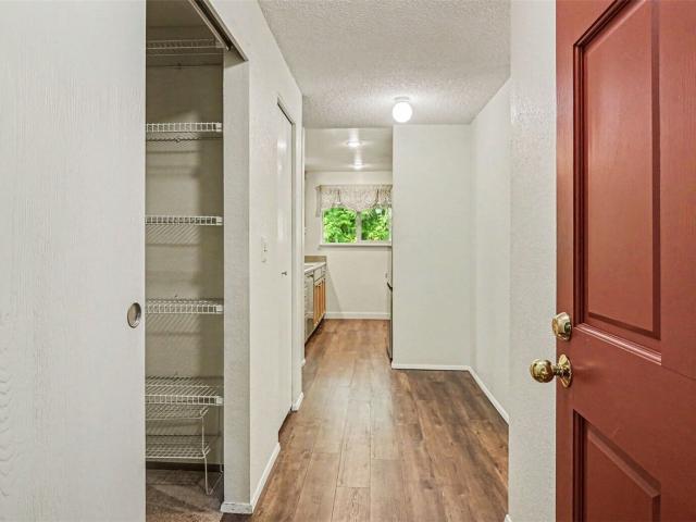 8033 th Avenue NE # D15