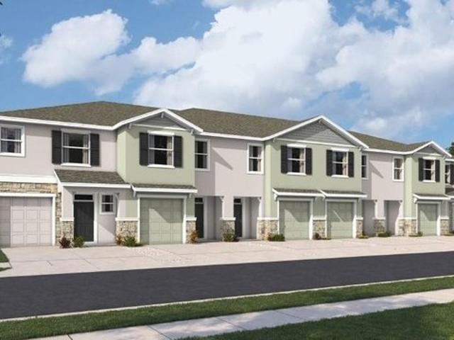 8033 Wildlife Haven St, Tampa, FL 33625