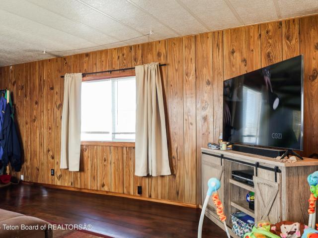 803 3rd St, Marbleton, WY 83113 | MLS #25 639 | Compass
