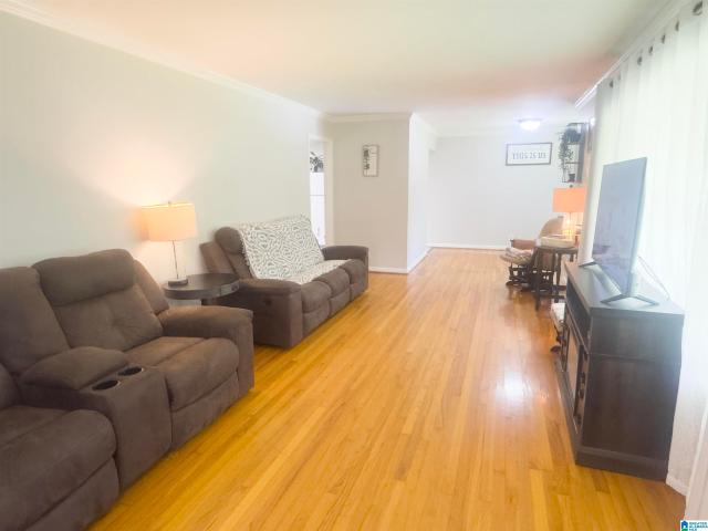 803 3Rd Street N