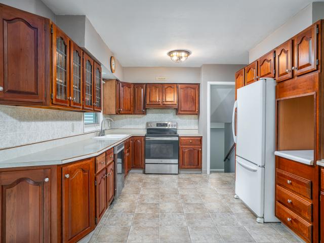 803 16th Street