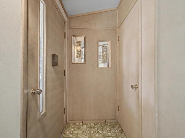 803 26th Street