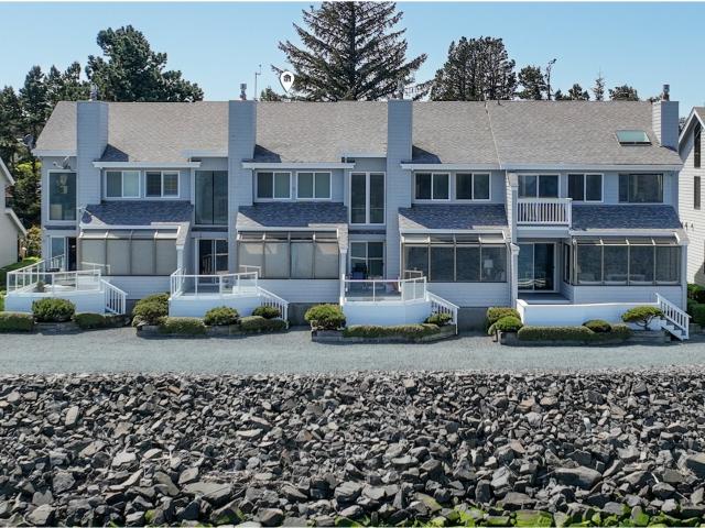 803 5TH AVE # 18