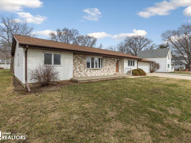 803 5th Street