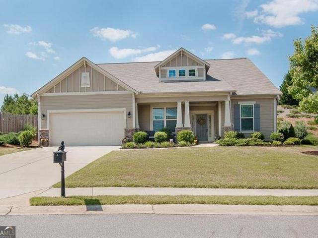 803 Cotton Creek Dr, Canton, GA 30115