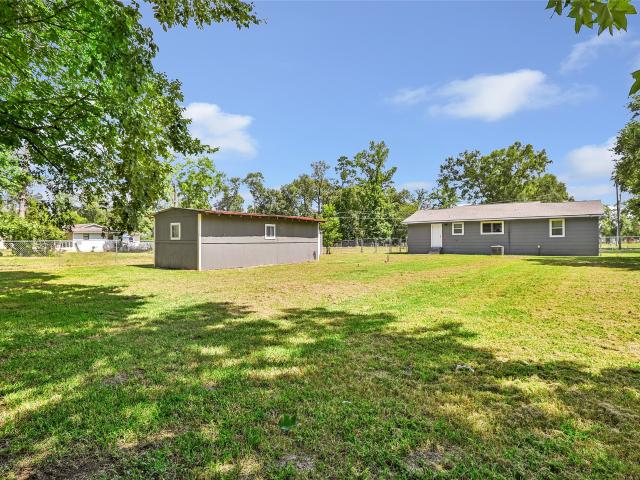 803 County Road 6769
