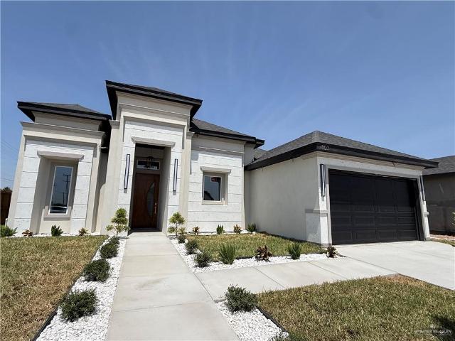 803 Corales Street