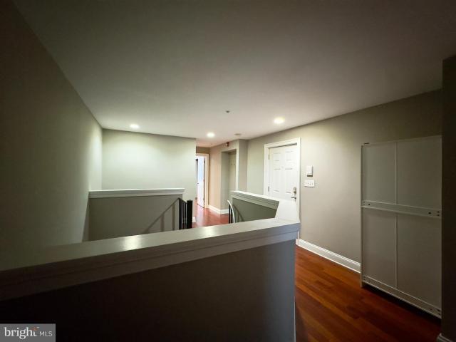 803 Cathedral St, Unit 2, Baltimore, MD 21201 | MLS #MDBA2209 | Compass