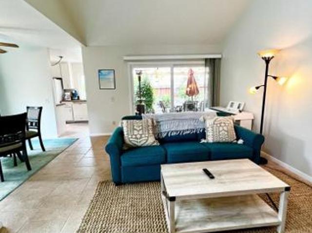 803 Caminito Azul, Carlsbad, CA 92011