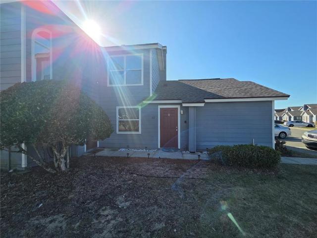 803 Caribbean Dr, Unit B, Davenport, FL 33897 | MLS #S5145 | Compass