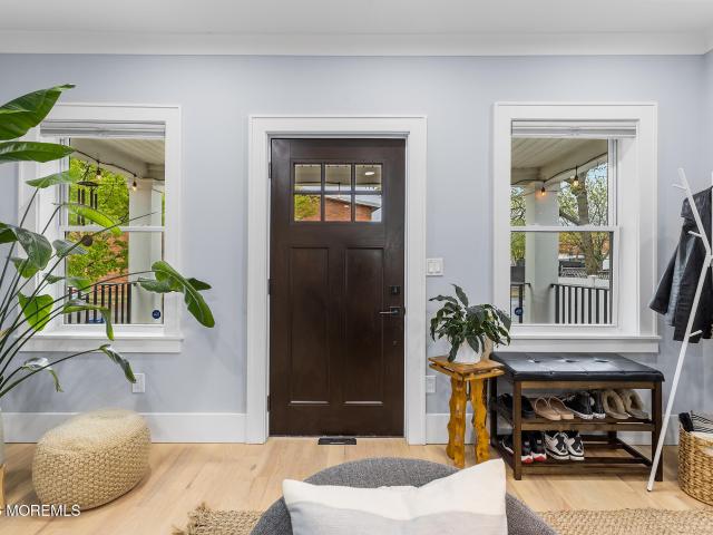 803 Central Avenue