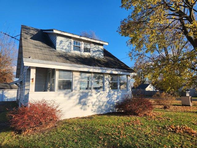 803 Church St, North Syracuse, NY 13212