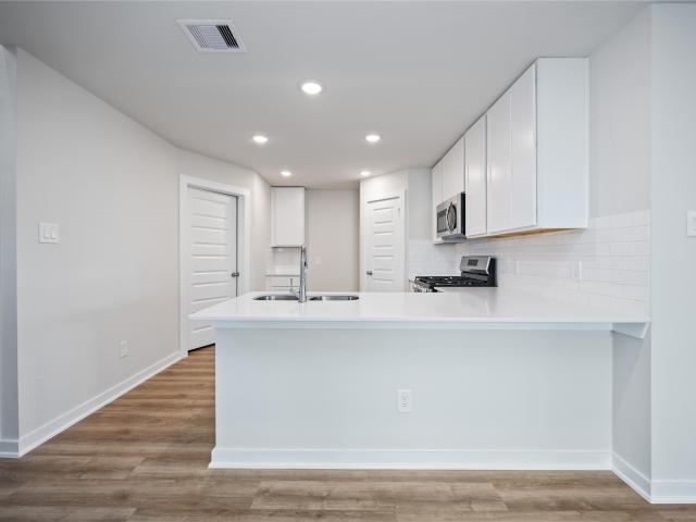 803 Clear Valley Lane