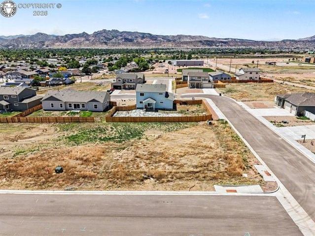 803 Clevis Cir, Canon City, CO 81212