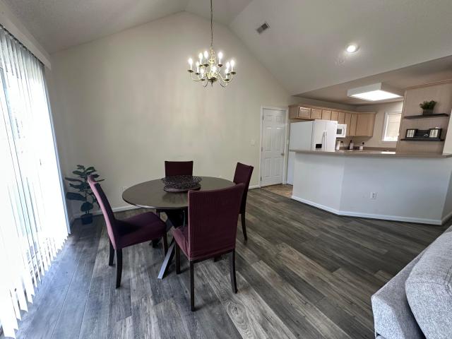 803 ames dr