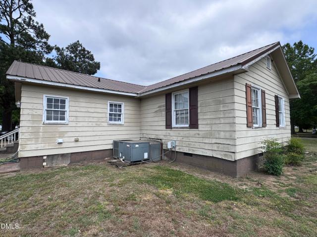 803 Antioch Church Road