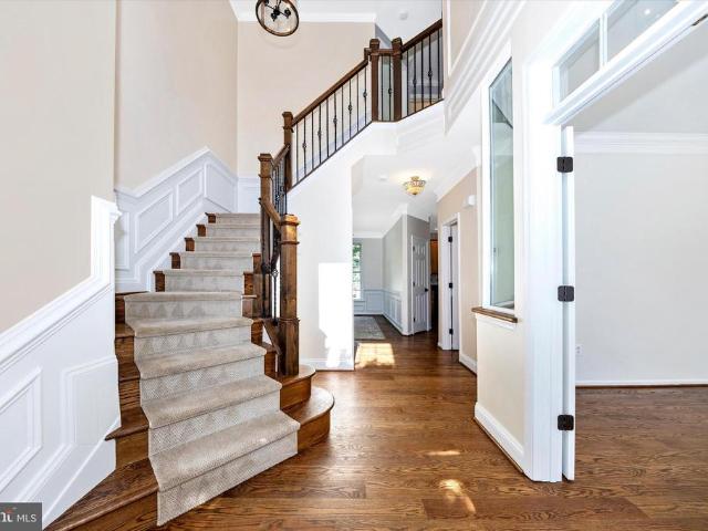 803 Apache Court