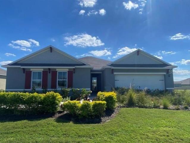 803 Auburn Grv Ct, Auburndale, FL 33823