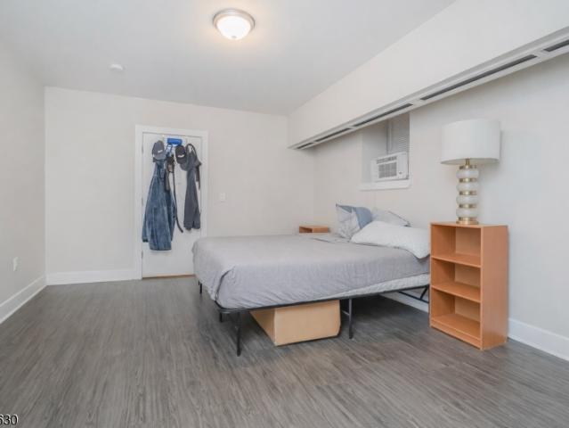 803 Avenue A # B1