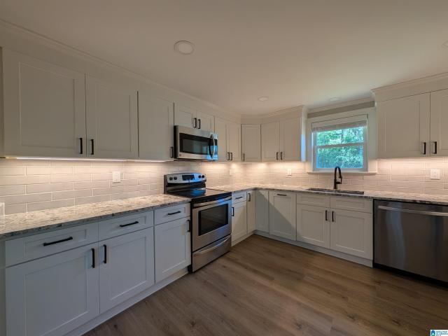 803 Bahia Lane