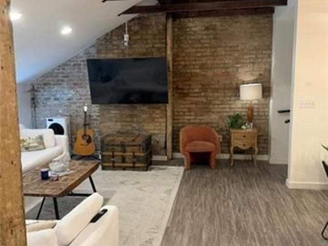 803 Baronne St, New Orleans, LA