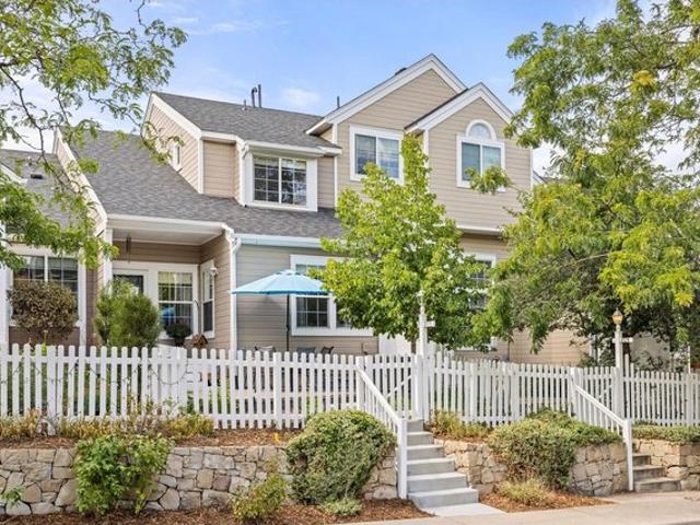 803 Beauprez Ave, Lafayette, CO 80026