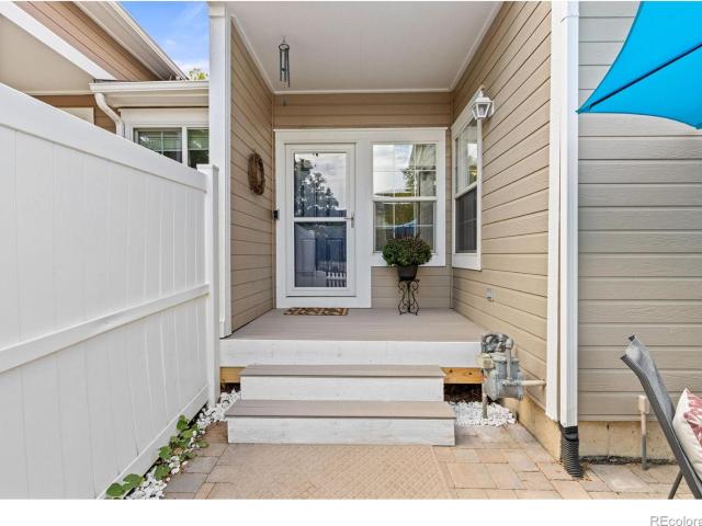 803 Beauprez Avenue