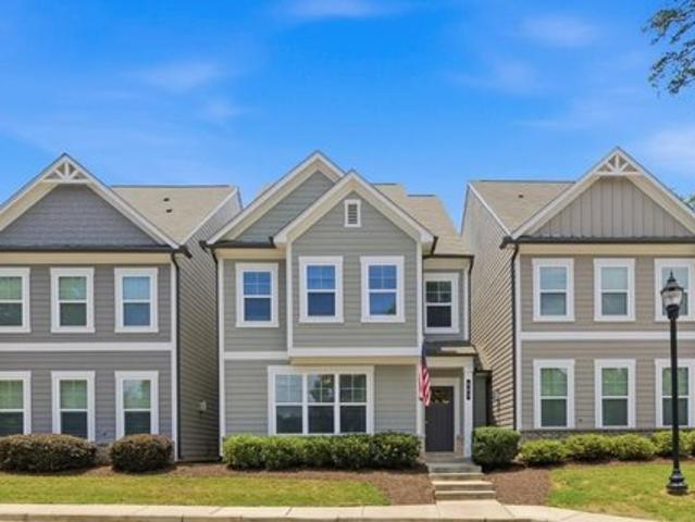 803 Belrose Dr SE, Smyrna, GA 30080