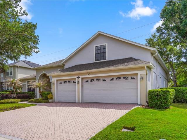 803 Blairmont Ln, Lake Mary, FL 32746 | MLS #O6401 | Compass