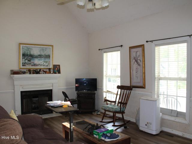 803 Brickyard Court