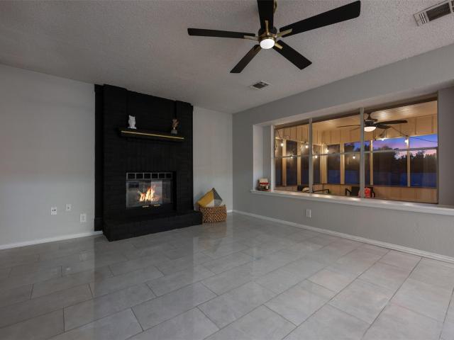 803 Brook Meadow Trl
