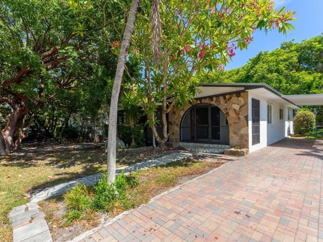 803 Brown St, Key Largo, FL 33037