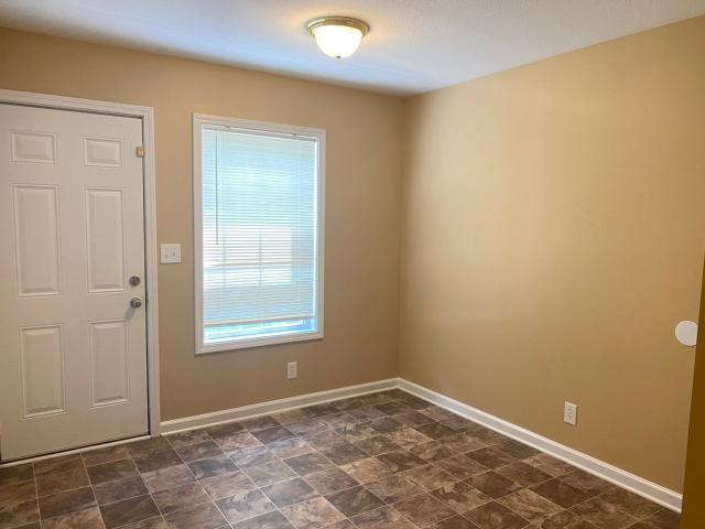 803 Golf View Pl, Unit C, Clarksville, TN 37043 | MLS #3217