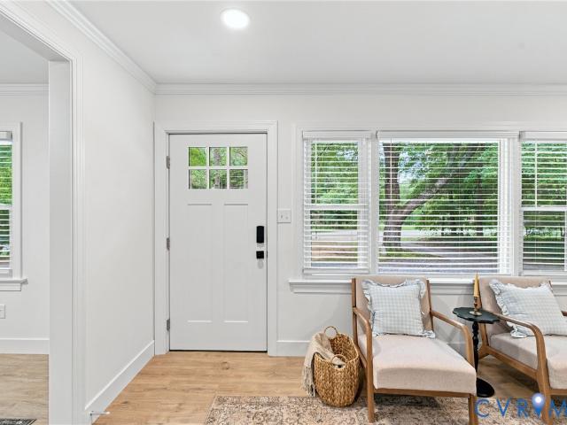 803 Germantown Road