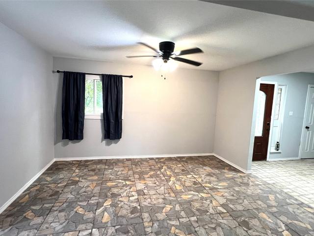 803 Glen Hollow Drive