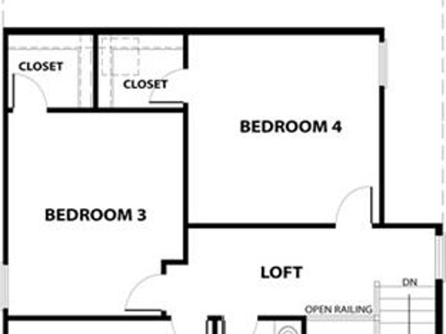 803 Glenn Circle