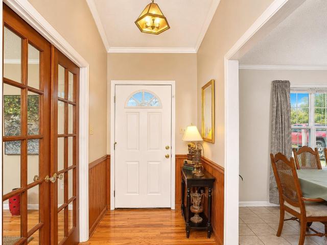 803 Green Oaks Lane