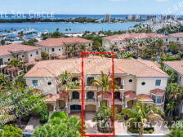 803 Del Sol Circle
