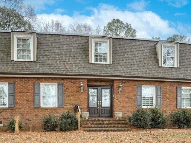 803 E Beechtree Drive