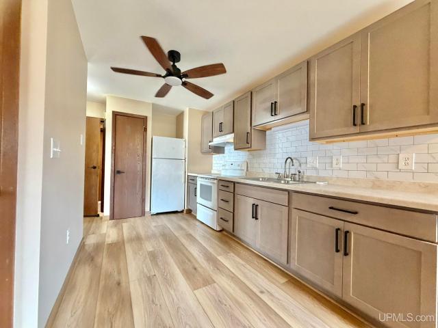 803 E Grant Street # na
