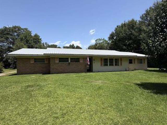 803 E Horner St, Atmore, AL 36502