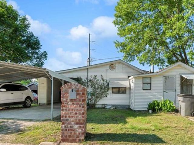 803 E Main St, Paragould, AR 72450