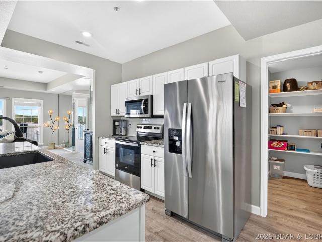 803 East Harbour Towne Drive E 803