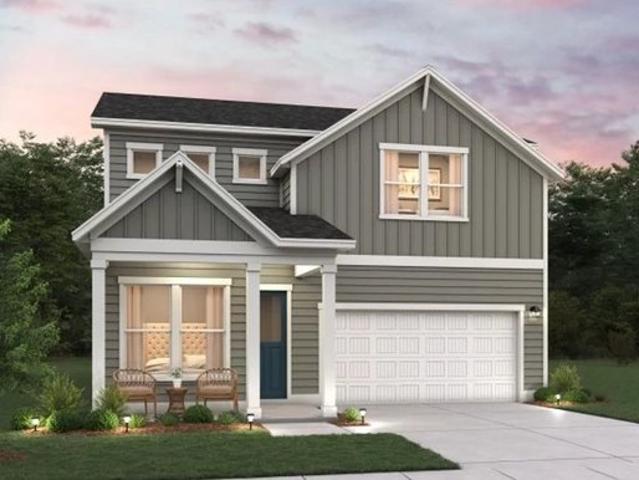 803 Ebb Tide Rd, Little River, SC 29566