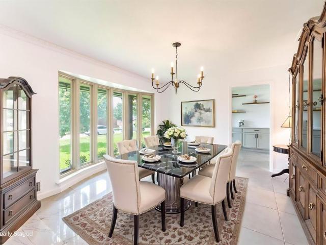 803 Edgewood Drive