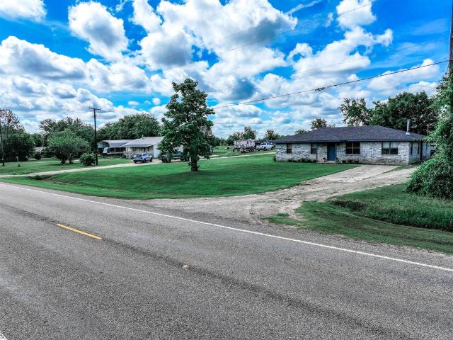 803 Farm to Market 71 W, Sulphur Springs, TX 75482 | MLS #20988 | Compass
